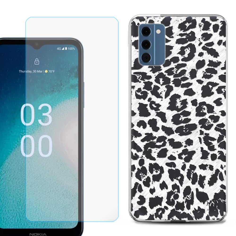 Phone Case for Nokia C210 5G, Screen Protector p9 | eBay
